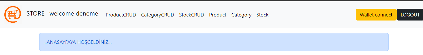 GitHub - capanoglu-hus/StoreApplication