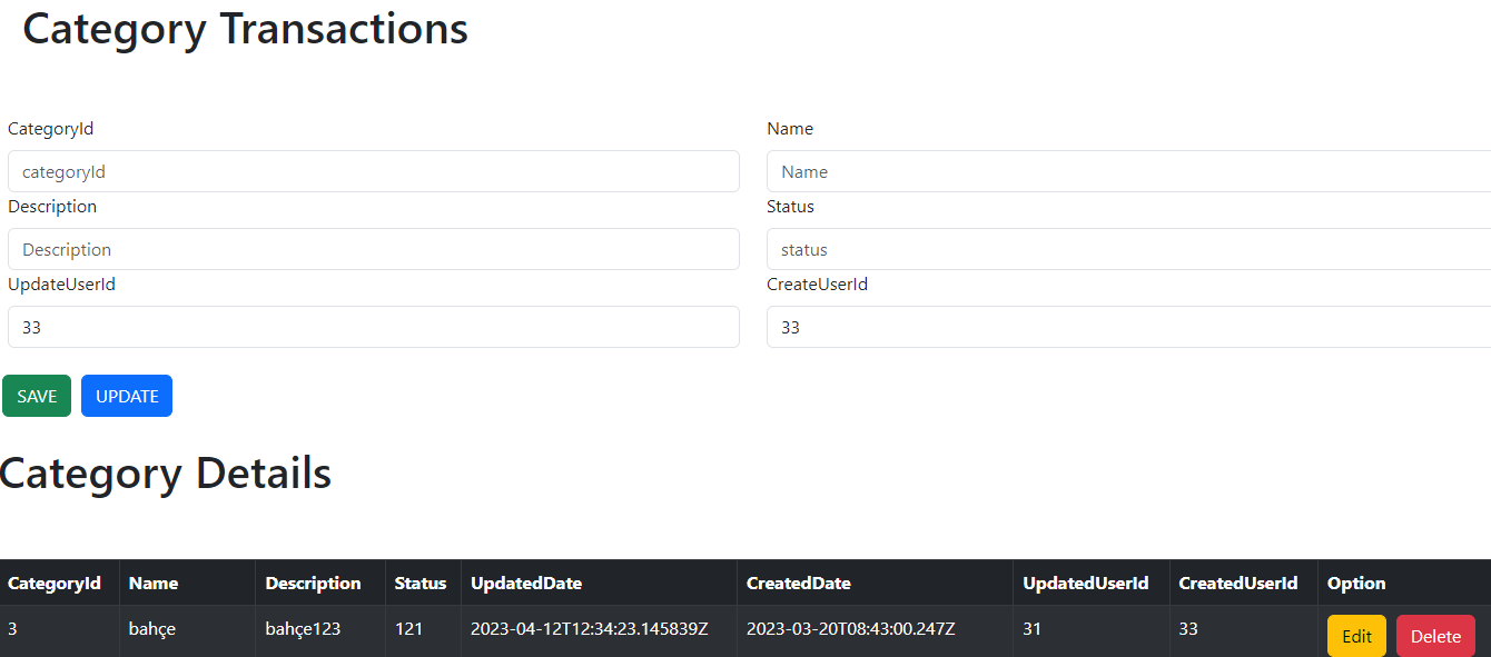 GitHub - capanoglu-hus/StoreApplication