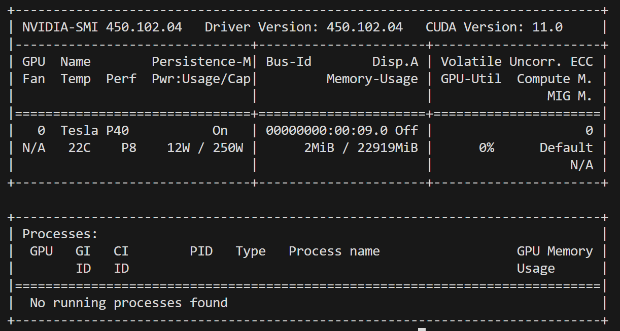 运行webui，如果打开--load_8bit True 就会出来这个错误 · Issue #46 · pengxiao-song/LaWGPT · GitHub