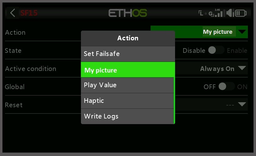 Changing the main image · Issue #2525 · FrSkyRC/ETHOS-Feedback-Community · GitHub