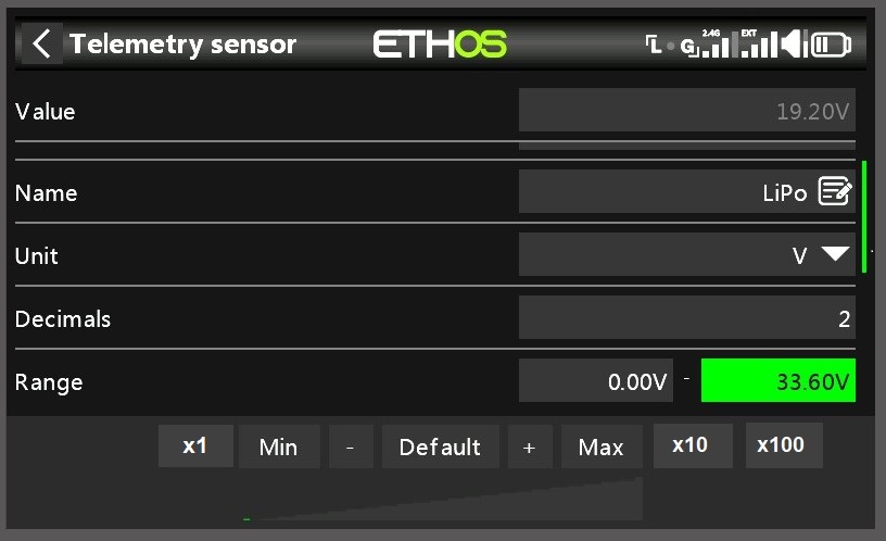 Entering values in logical switches · Issue #2534 · FrSkyRC/ETHOS-Feedback-Community · GitHub