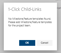 The component is no longer working. · Issue #87 · figueiredorui/1-click-child-links · GitHub
