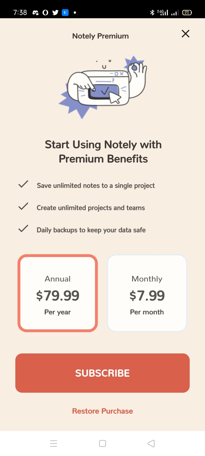 GitHub - onyeka-embedded/Note-Taking-App