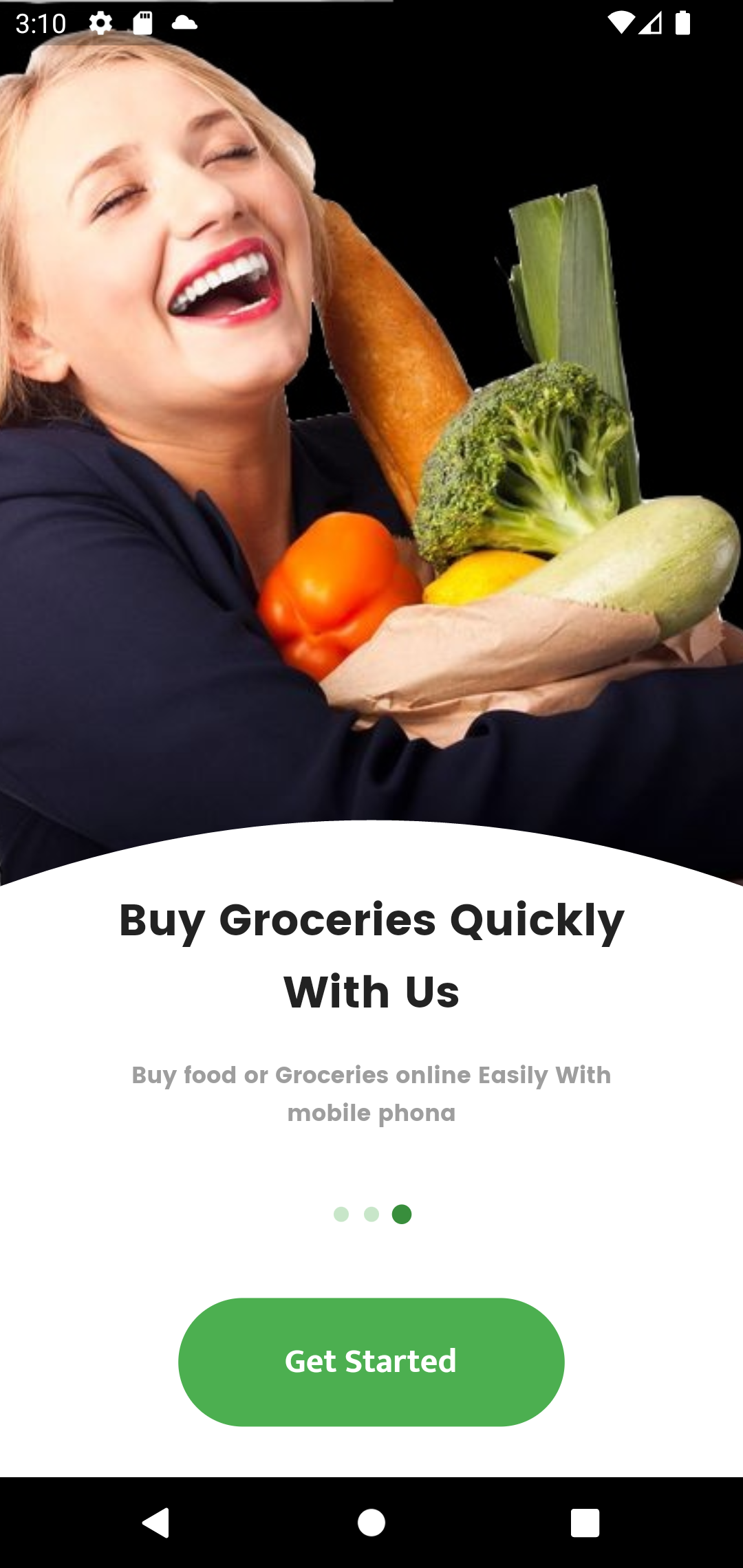 GitHub - onyeka-embedded/Shopping-App-ui