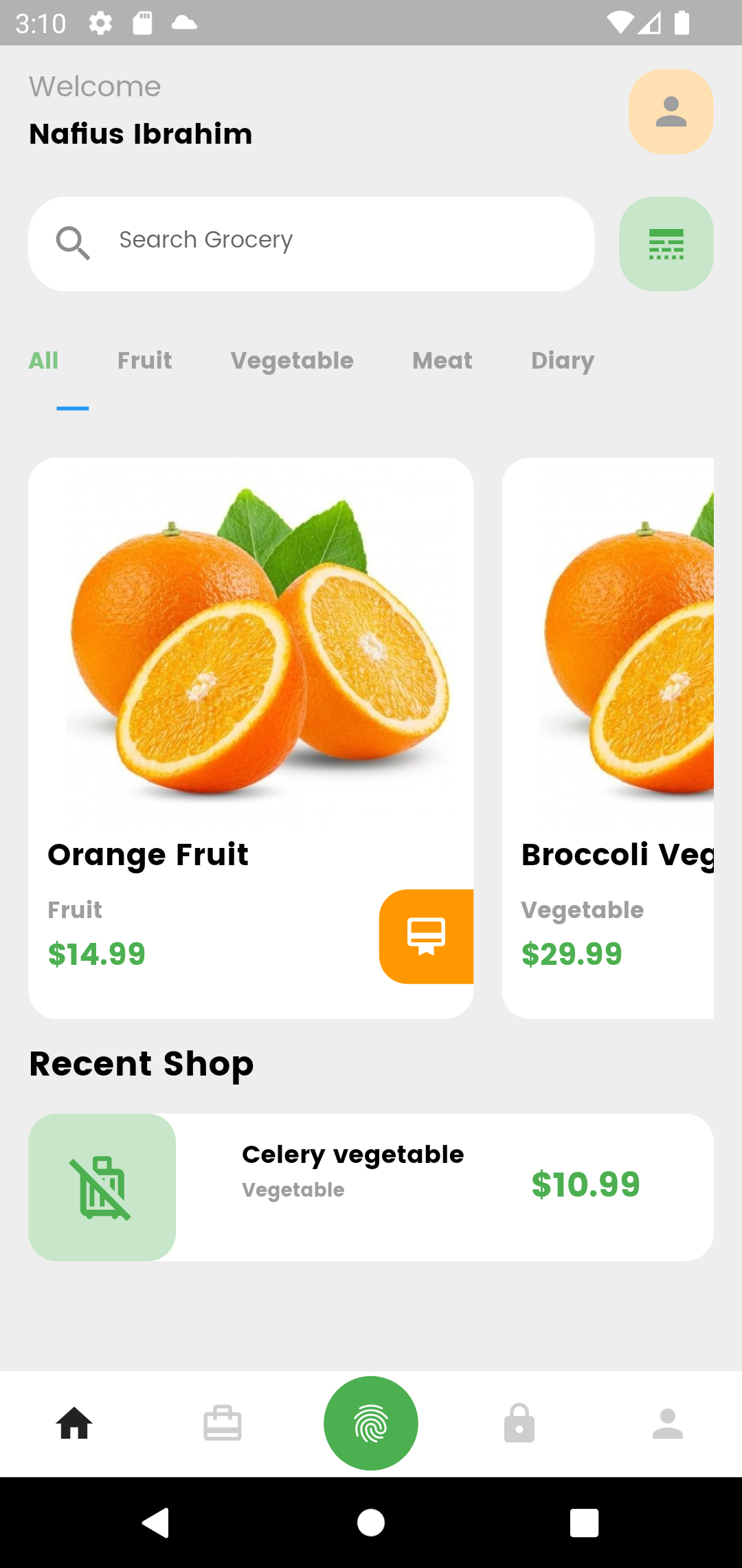 GitHub - onyeka-embedded/Shopping-App-ui
