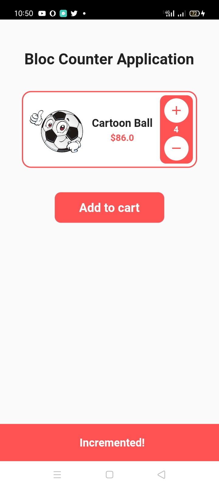 GitHub - onyeka-embedded/bloc-counter-app