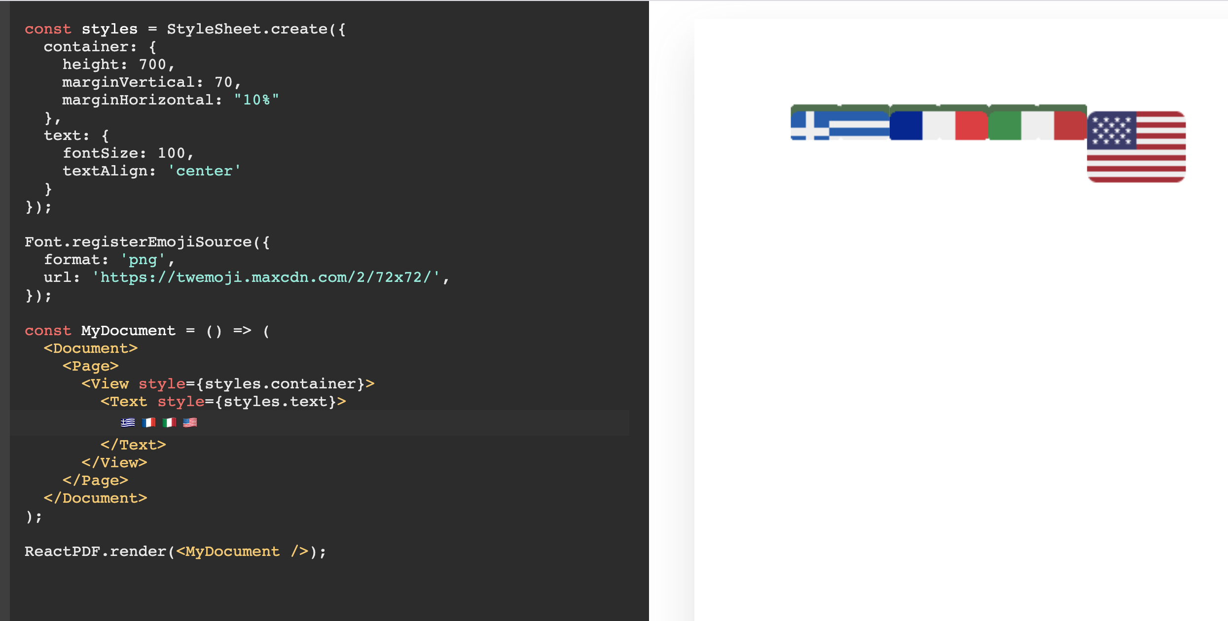emoji prediction github