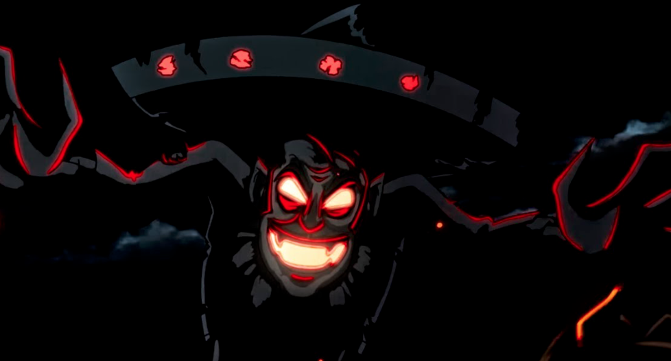 GitHub - Fenix-LAB/Cocotron: Repositorio del proyecto para presentar en ...