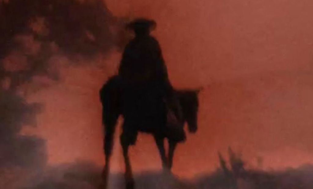 GitHub - Fenix-LAB/Cocotron: Repositorio del proyecto para presentar en ...