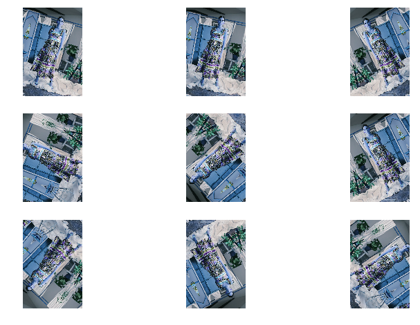 GitHub - morrismsu/FashionSeg