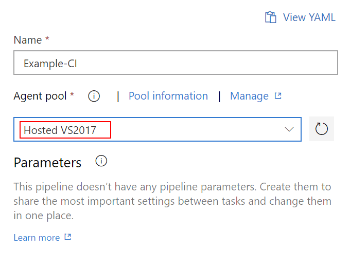 Azure Devops Utility Task - Support? · Issue #204 · danielpalme/ReportGenerator · GitHub