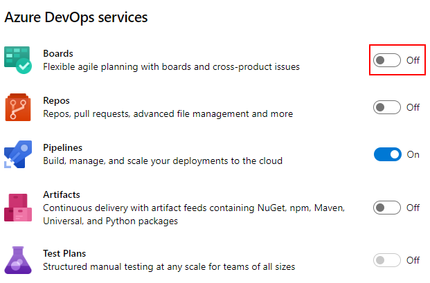 ReportGenerator missing Code Coverage tab (Azure DevOps Server 2019.0.1 ...