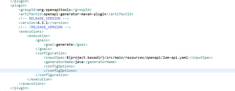 [BUG] Generated resources with wrong package name · Issue #7343 · OpenAPITools/openapi-generator ...