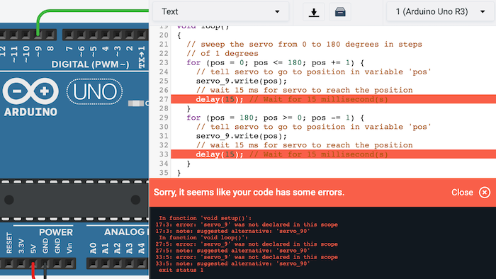 GitHub - GuruprasadaShridharHegde/Tinkercad-Simulation