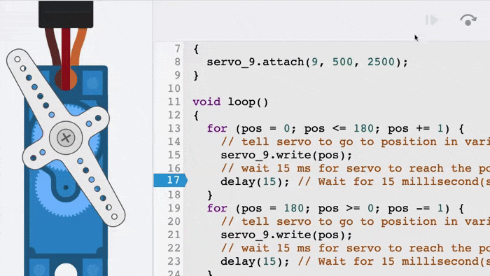 GitHub - GuruprasadaShridharHegde/Tinkercad-Simulation