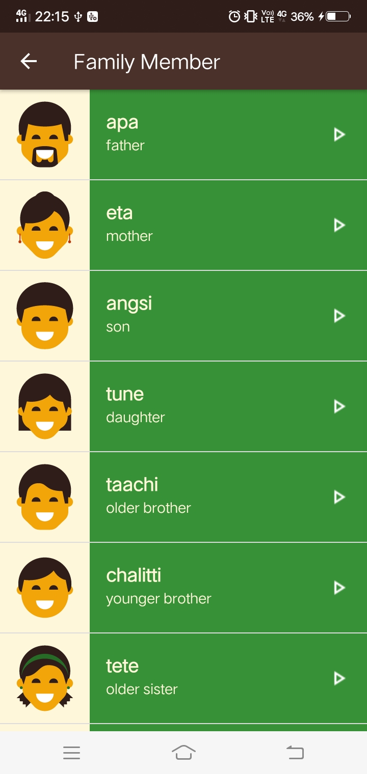 GitHub - maaya24singh/Miwok-App