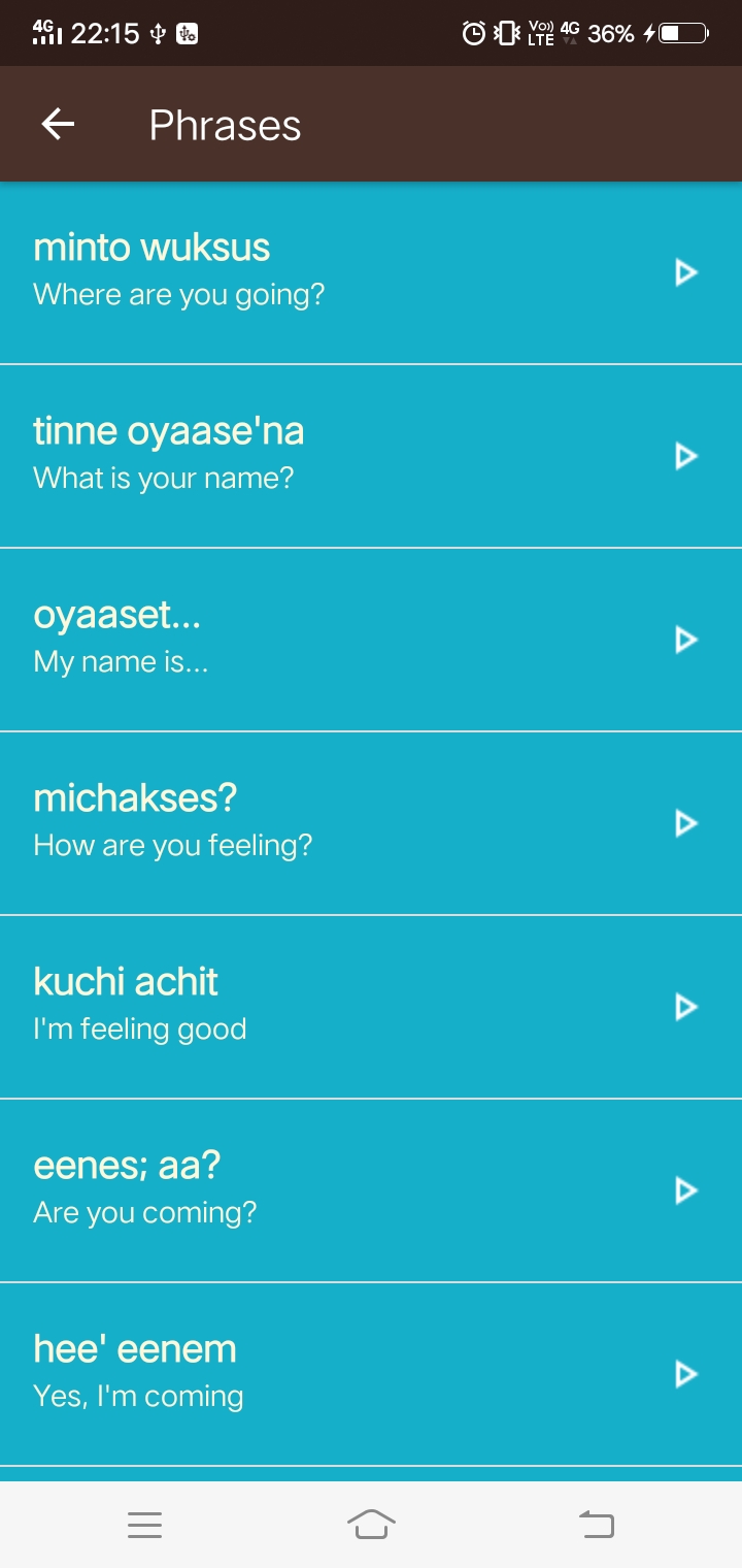 GitHub - maaya24singh/Miwok-App