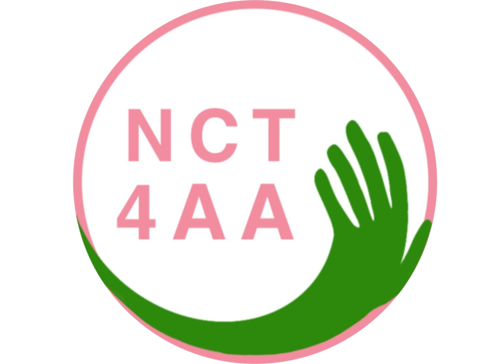 GitHub - JacksonElia/NCT4AA-Website: The repository for the website I'm making for NCT4AA