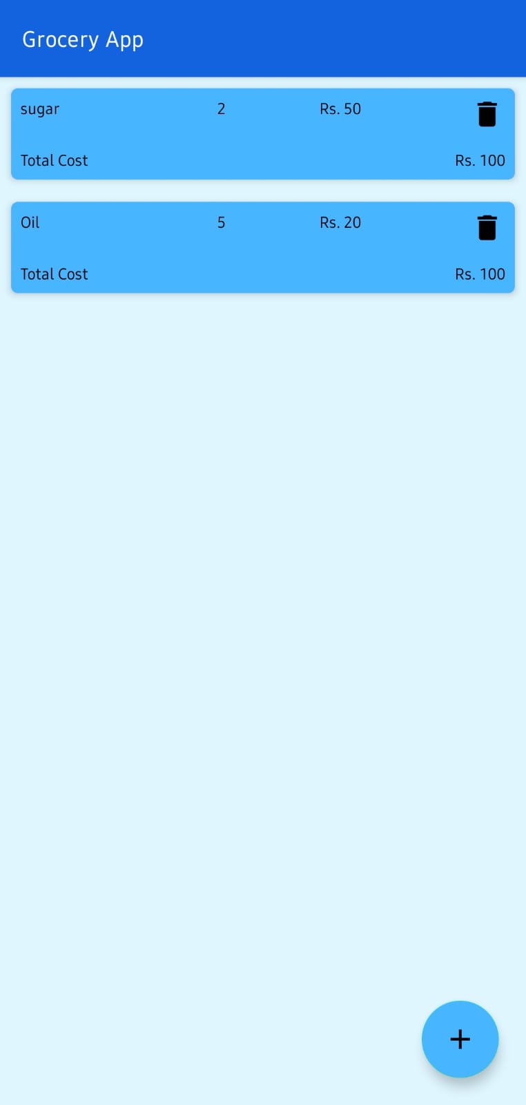 GitHub - smartinternz02/SPSGP-89389-Virtual-Internship---Android ...