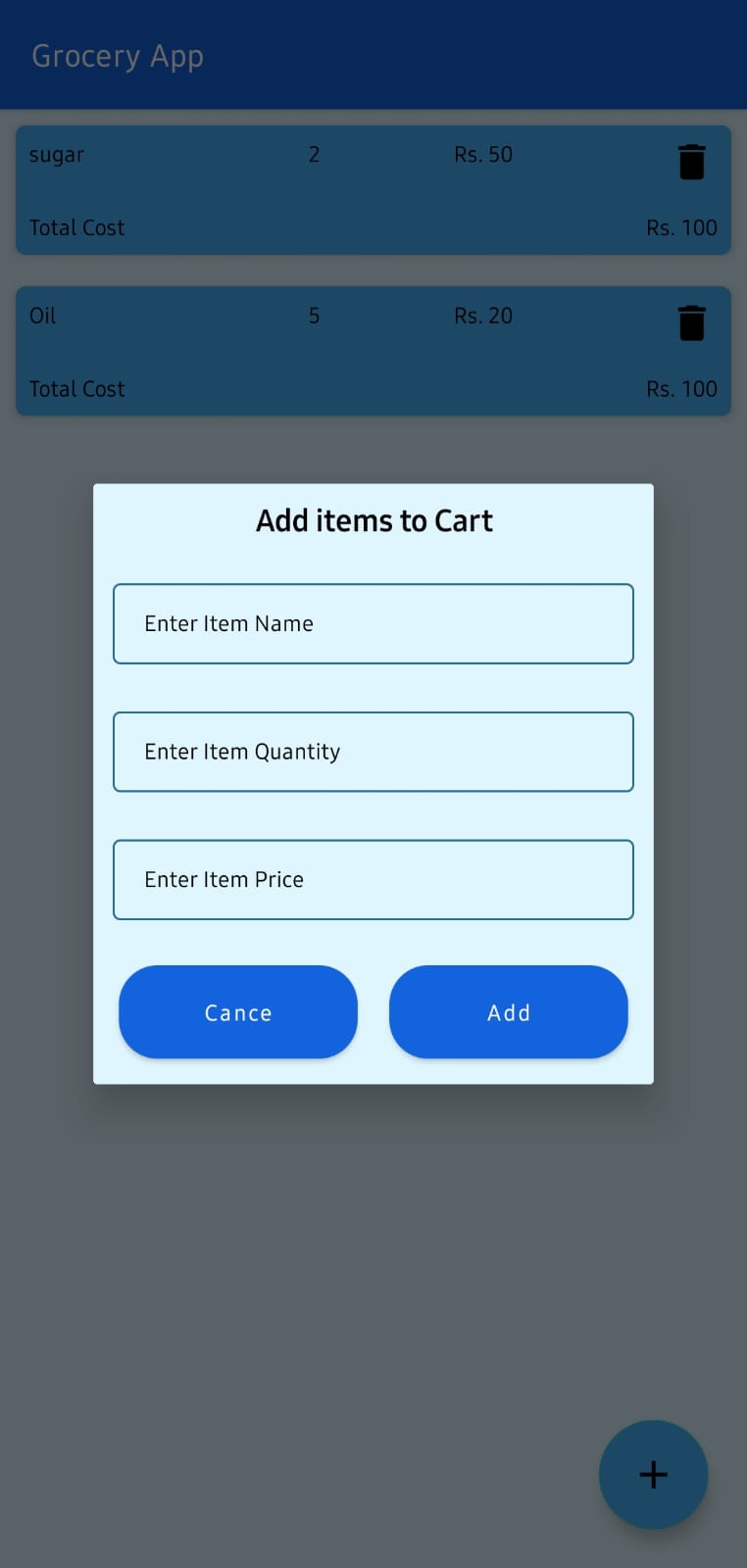 GitHub - smartinternz02/SPSGP-89389-Virtual-Internship---Android ...