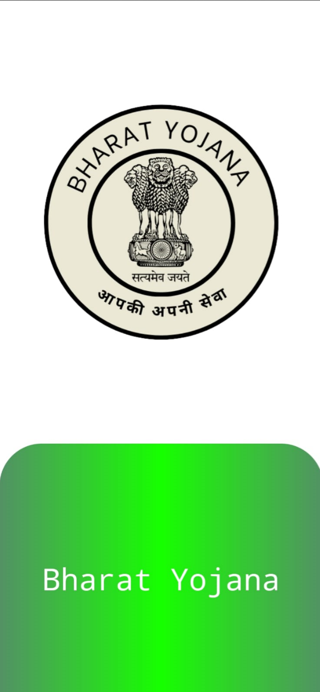 GitHub - Suryansh1720001/Bharat-Yojana-Android-