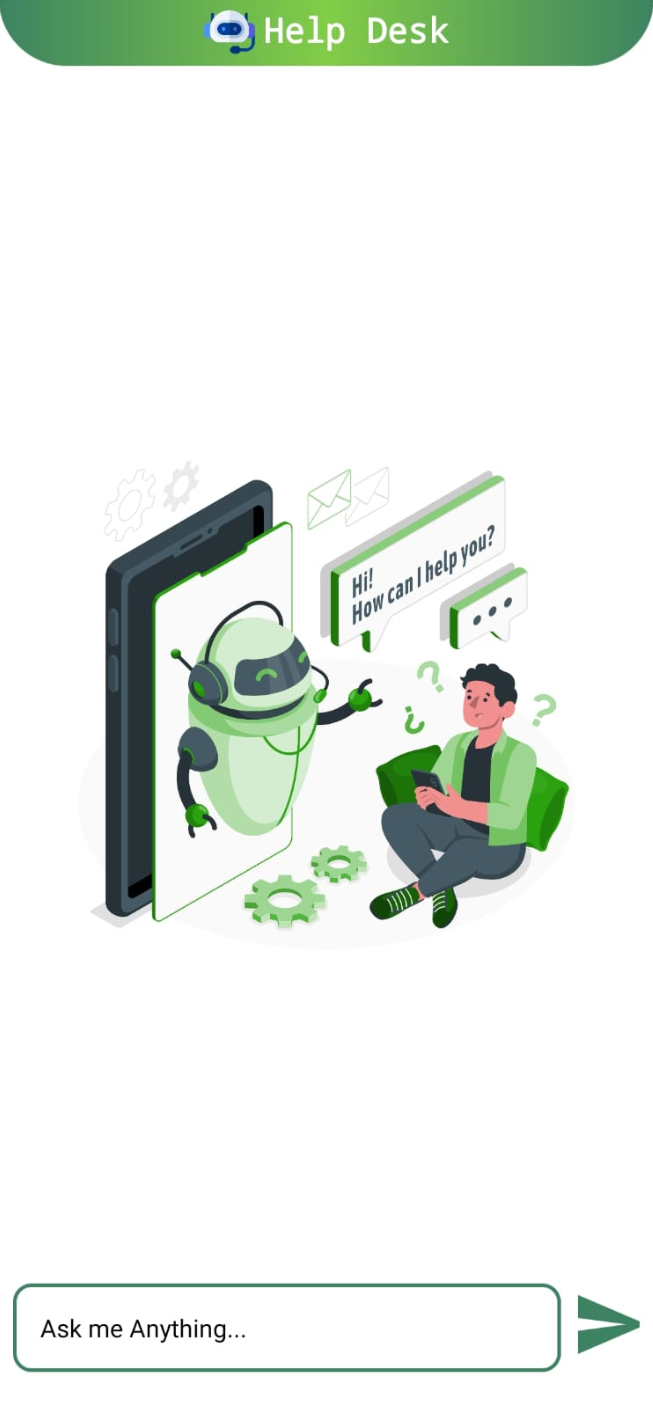 GitHub - Suryansh1720001/Bharat-Yojana-Android-