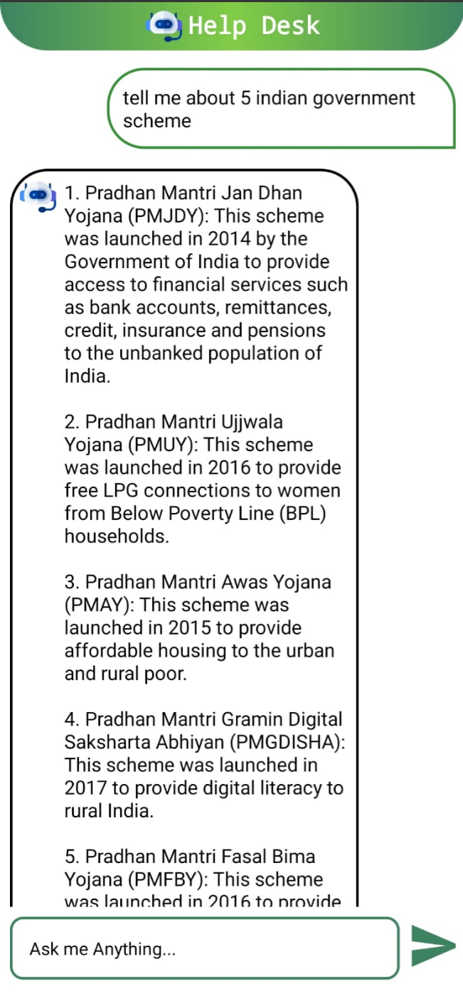 GitHub - Suryansh1720001/Bharat-Yojana-Android-