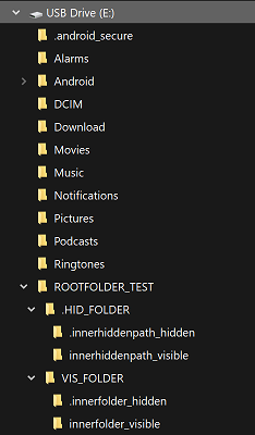 Viewing videos snaps back to first file in folder instead of desired file. · Issue #2509 ...