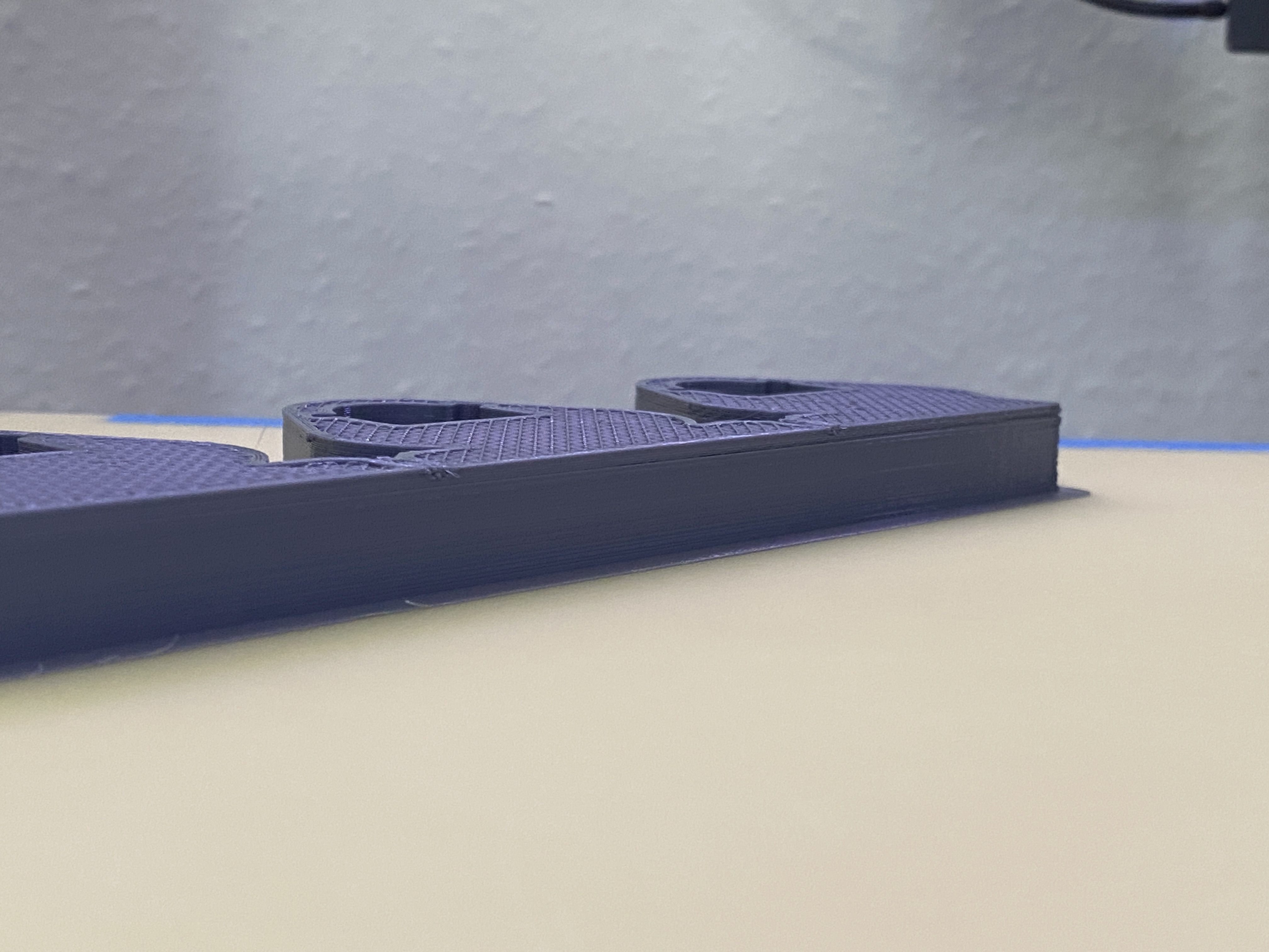 [BUG] Z-Fade Height causing sudden Z shift and failed prints · Issue ...