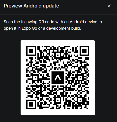 GitHub - cmoraes5/FaceMoji: An project made with TypeScript, React Native and Expo to trainnig ...