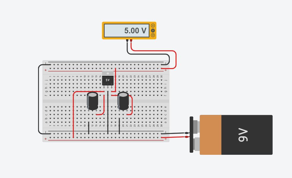 GitHub - MustafaHALjishi/9v-to-5v-converter-with-LM7805-