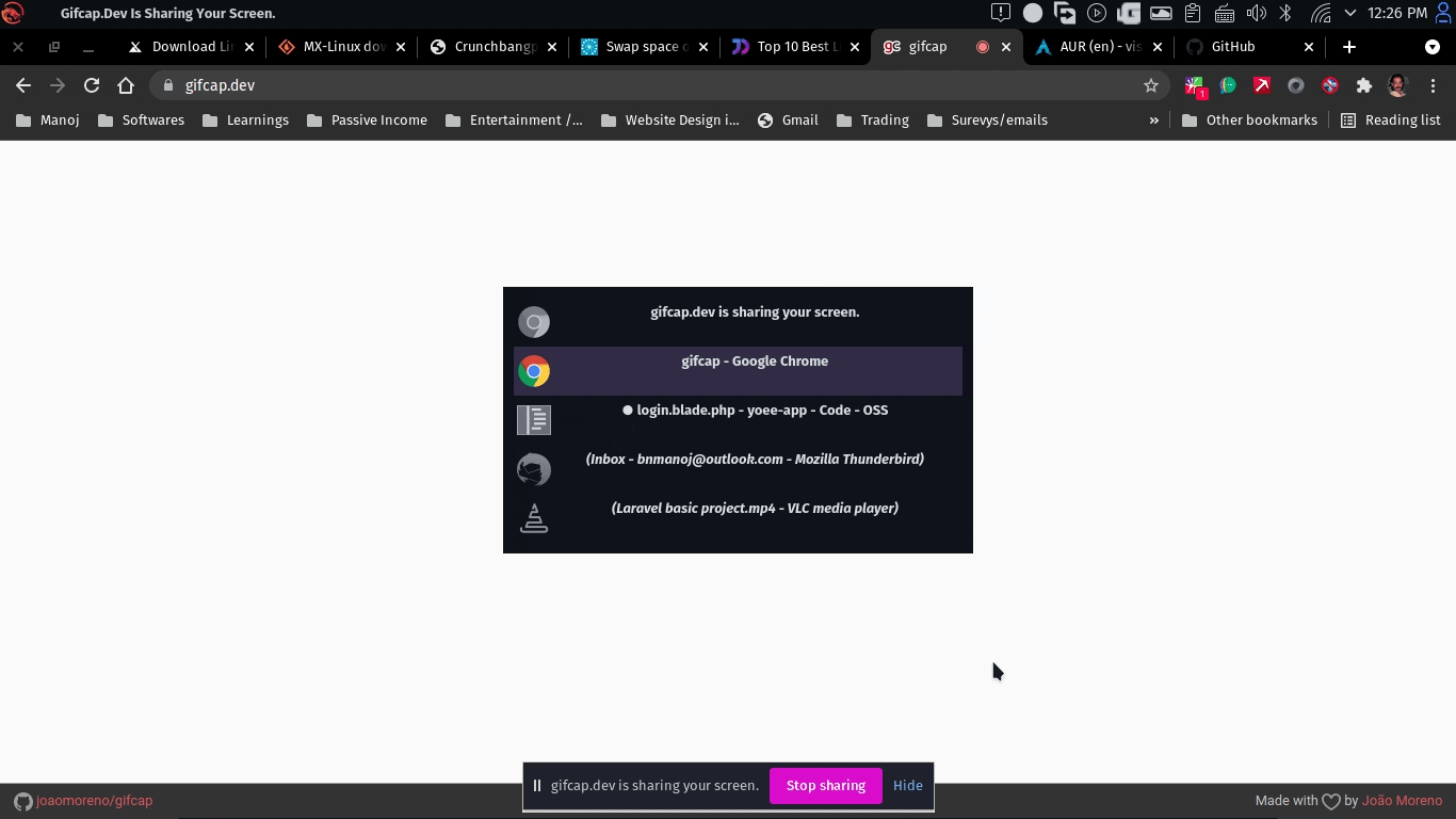 Unable To Login And Sync Settings · Issue 134480 · Microsoftvscode · Github