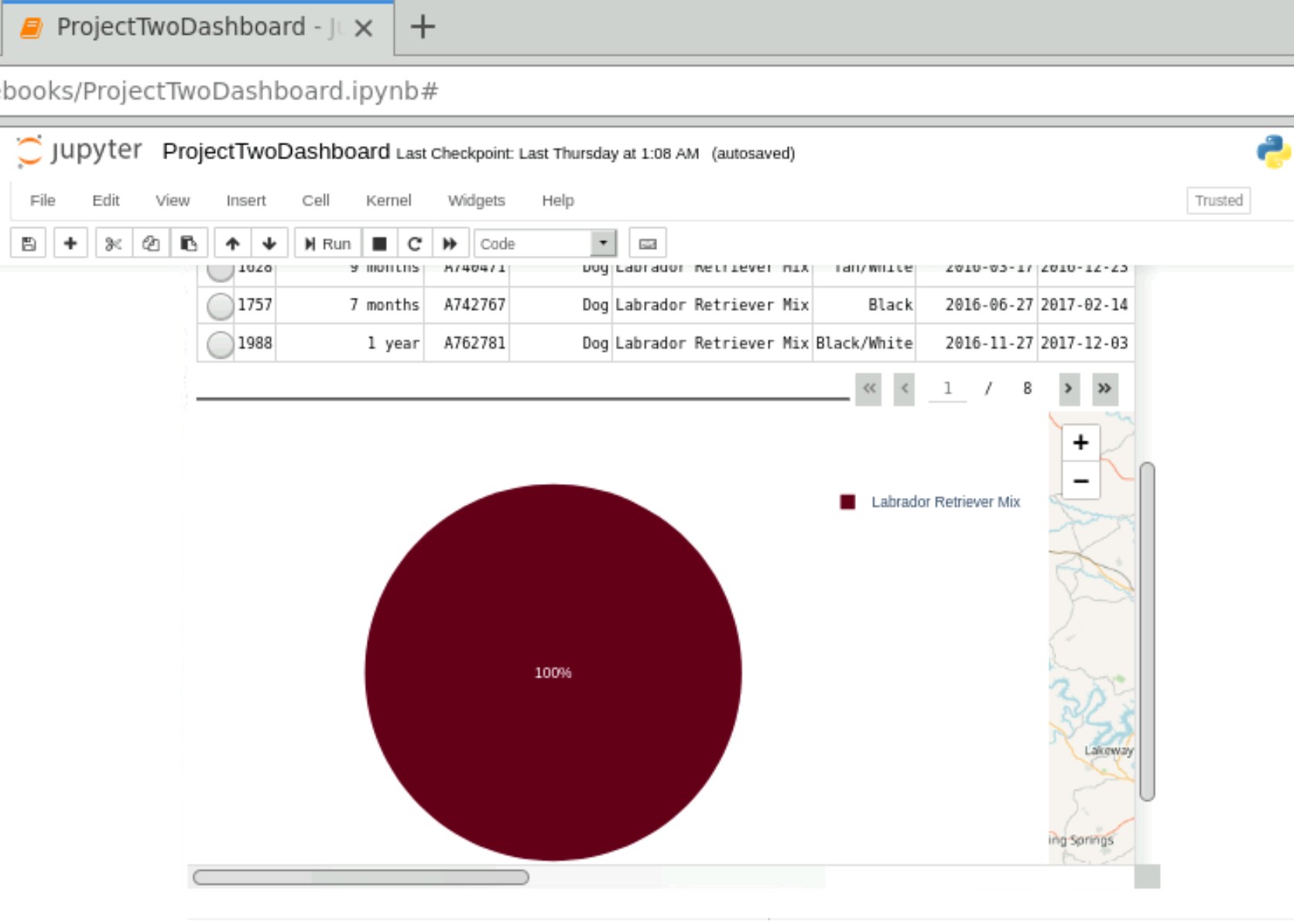 GitHub - Matt-Oliphant/Client-Server-Development