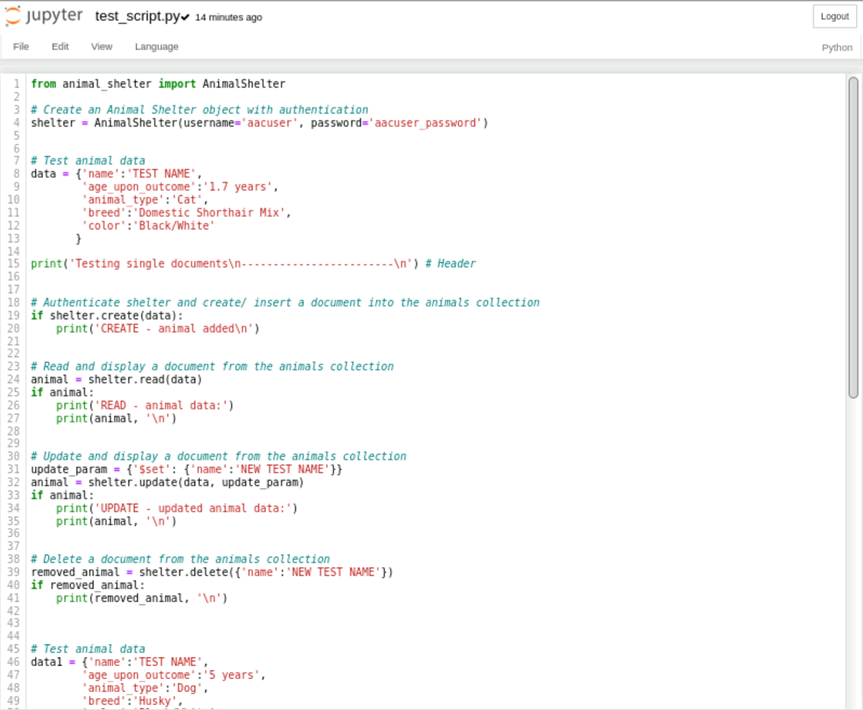 GitHub - Matt-Oliphant/Client-Server-Development