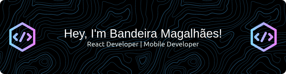 bandeirapk (Bandeira Magalhães) · GitHub
