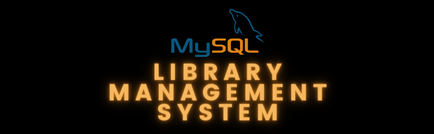 GitHub - yashtyagi4/BookManagerMySQL: A Library Book Management System ...