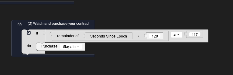 Bot not starting · Issue #3406 · binary-com/binary-bot · GitHub