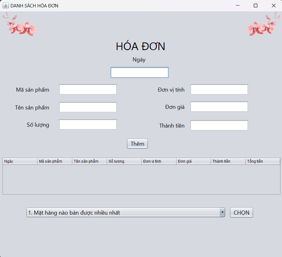 GitHub - piuconal/JavaSwing
