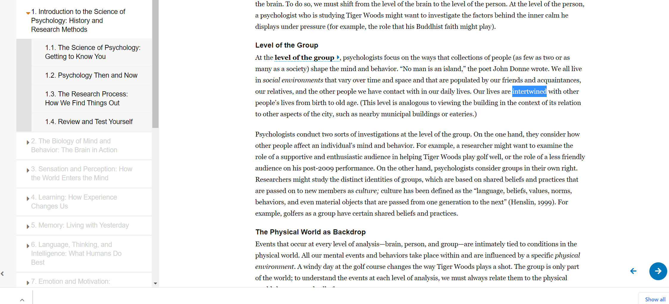 Psychology textbook Ch1 1.2 8/28 · Issue #351 · studydash/cards · GitHub