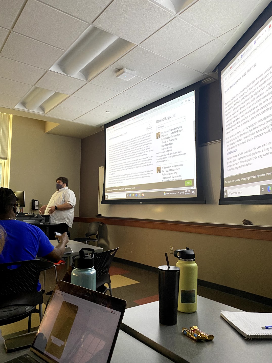 Two hours class and job hunting! · Issue #399 · studydash/cards · GitHub