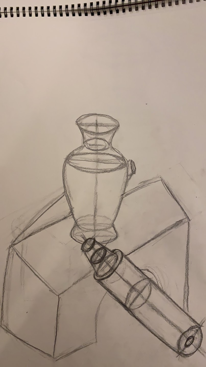 Three-hours class · Issue #424 · studydash/cards · GitHub