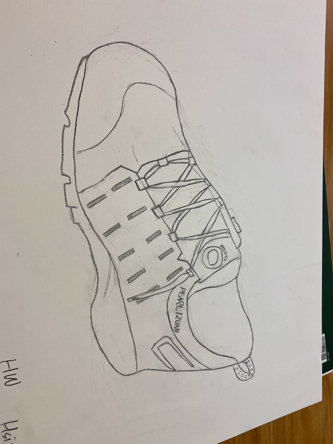 Three-hours class · Issue #424 · studydash/cards · GitHub