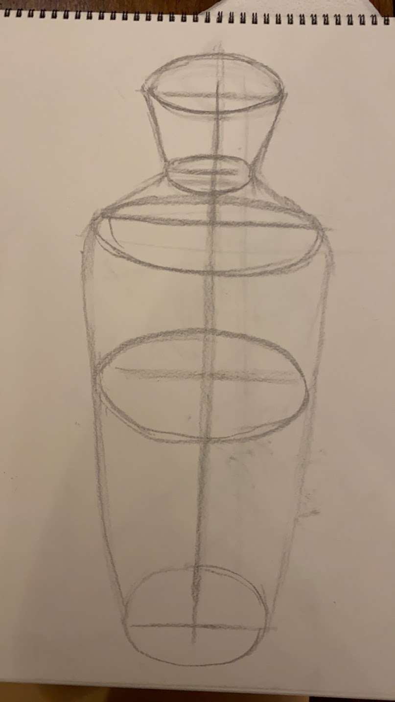 Three-hours class · Issue #424 · studydash/cards · GitHub