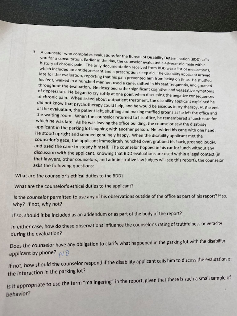 Homework · Issue #438 · studydash/cards · GitHub