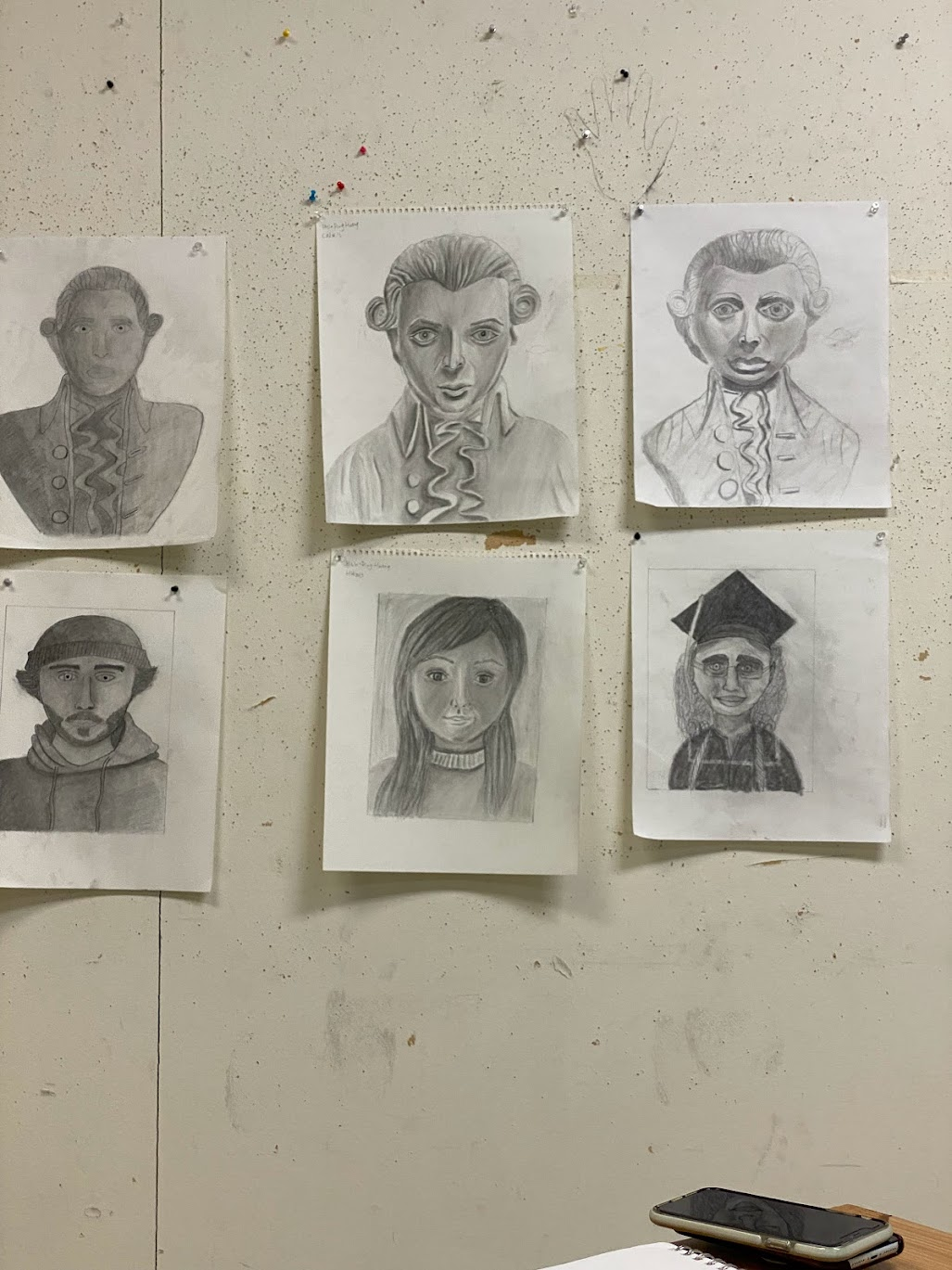 Three-Hour Class · Issue #603 · studydash/cards · GitHub