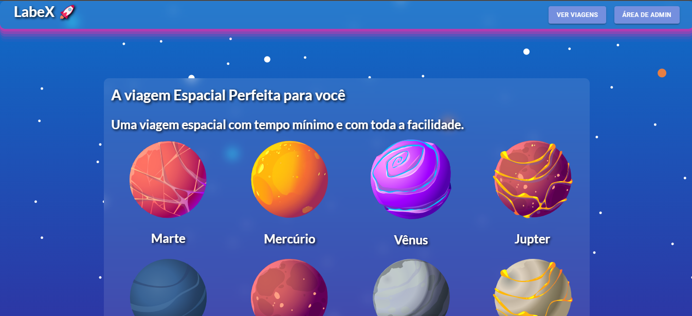 GitHub - Raquelmms/labex