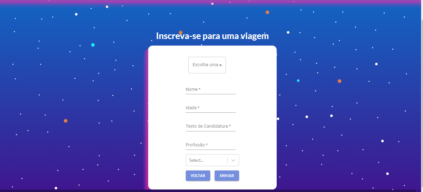 GitHub - Raquelmms/labex