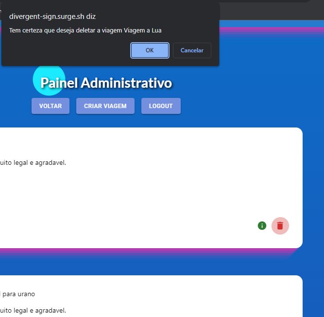 GitHub - Raquelmms/labex