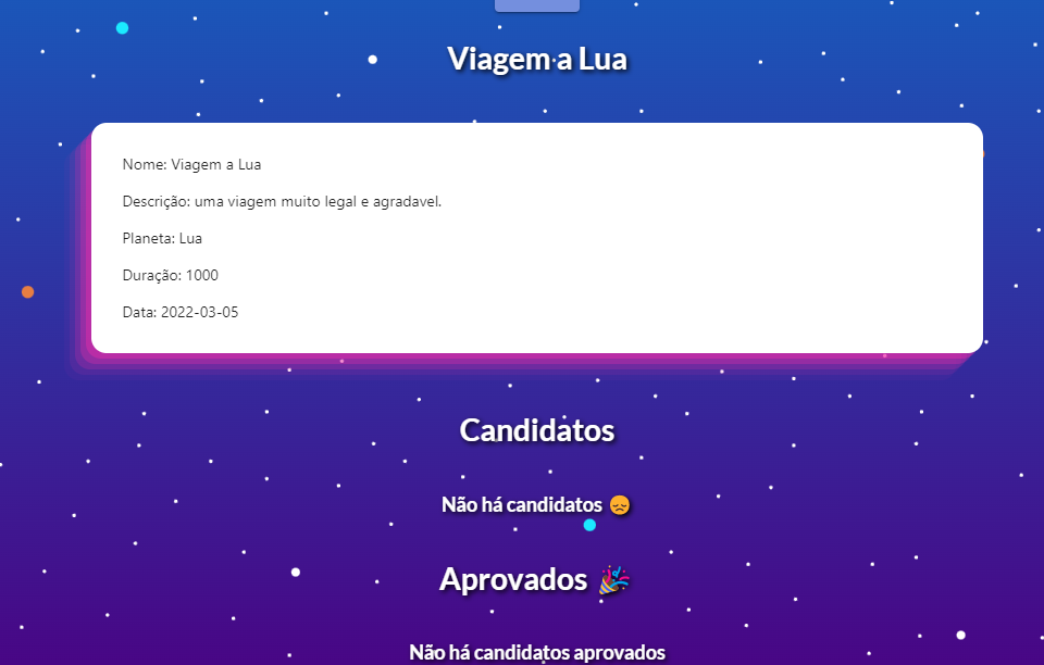 GitHub - Raquelmms/labex
