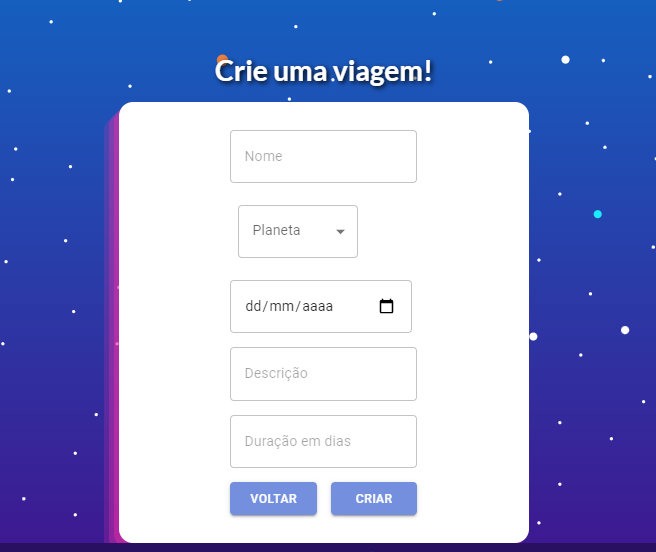 GitHub - Raquelmms/labex